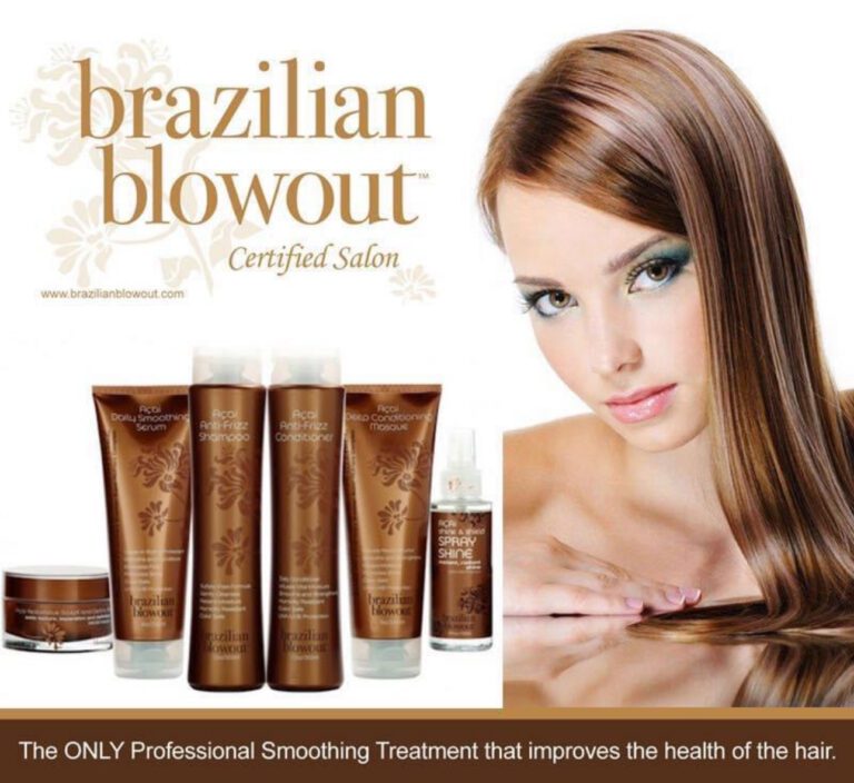 Best Hair Salon Corpus Christi, TX | Planet Sol Salon
